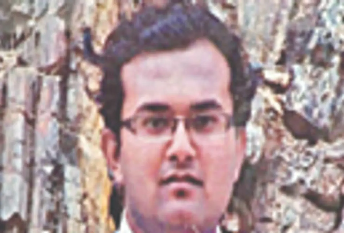 Gujarat Samachar Magazines