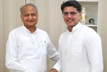 Gujarat Samachar: Latest News in Gujarati - ગુજરાત સમાચાર