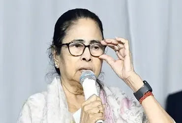 Gujarat Samachar: Latest News in Gujarati - ગુજરાત સમાચાર